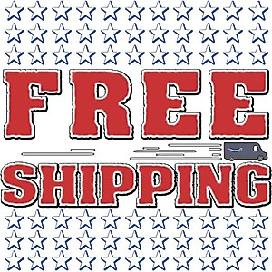 Operation Desert Storm Veteran Challenge Coin