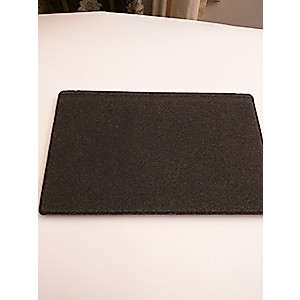 Microsoft Surface (32GB with Black Touch Cover)