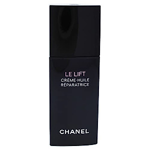 Chanel Le Lift Firming Anti-Wrinkle Restorative Cream-Oil Women Cream 1.7 oz
