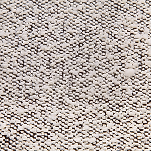 babyletto Madison Swivel Glider in Black White Boucle, Greenguard Gold and CertiPUR-US Certified