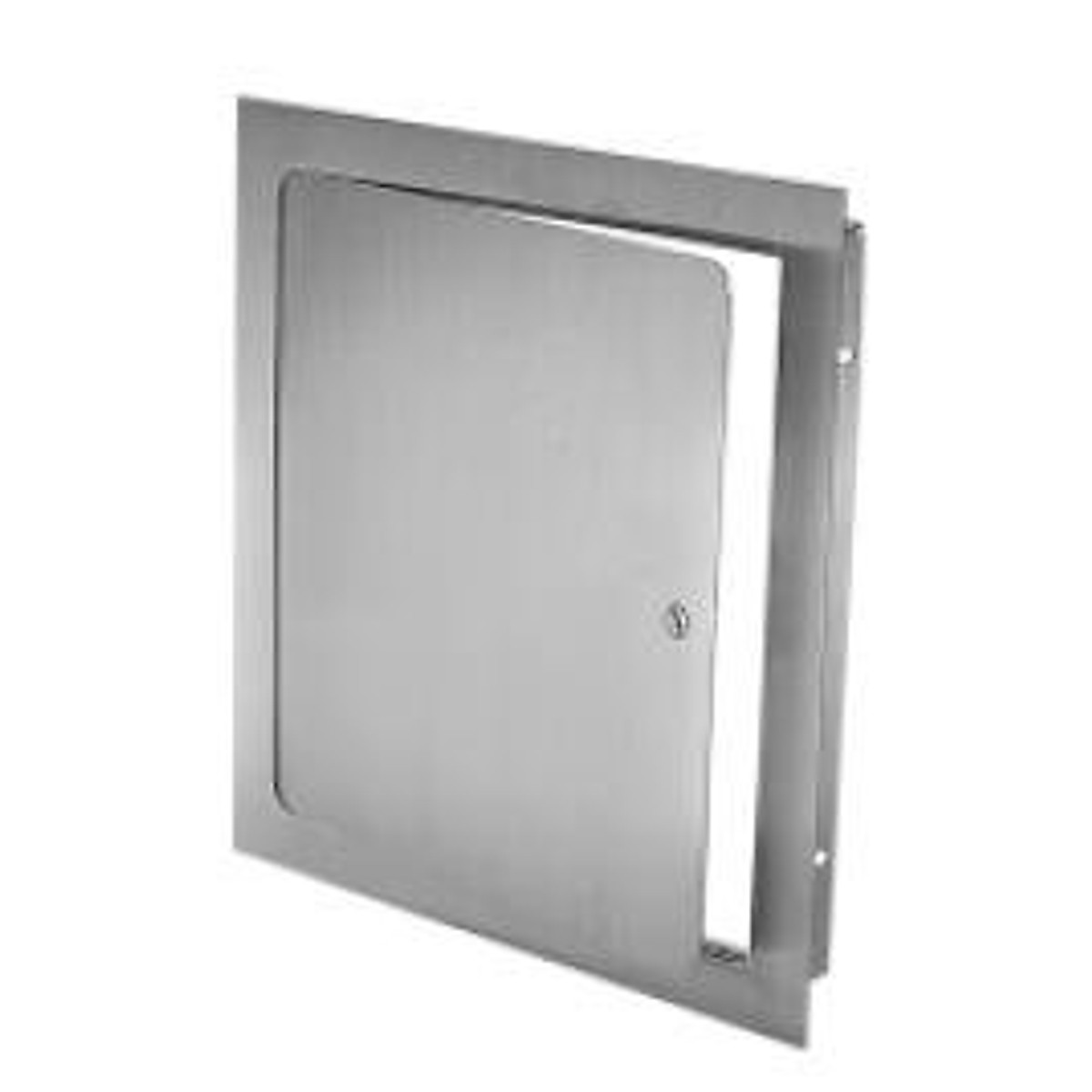 Acudor UF-5000 Universal Access Door 24 x 30, White