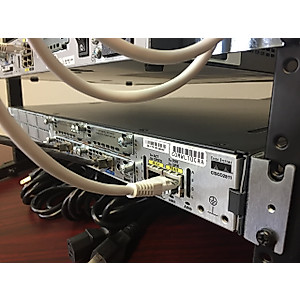 NEW CISCO CCNA v3.0 100-105, 200-105, 200-125 CCNP v2.0 LAB KIT R&S IOS 15