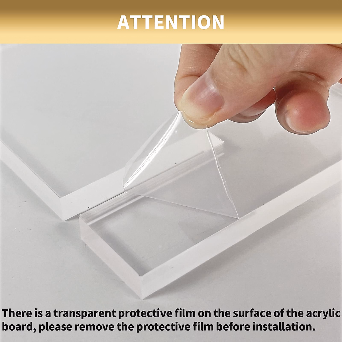 Wine Rack Countertop Lattice Freestanding 5 Bottle Wine Holder Modern Transparent Acrylic Plastic Free Standing Tabletop Storage Wine Bottle Small Stand for Home Kitchen Bar Cabinets