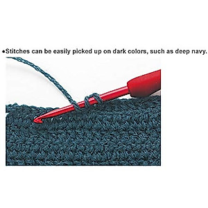 Etimo Crochet Hook Set