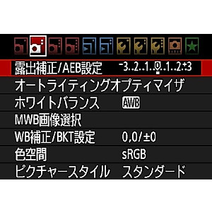 Canon EOS 7D 18 MP CMOS Digital SLR Camera with EF-S 18-200mm f/3.5-5.6 IS Lens - International Version