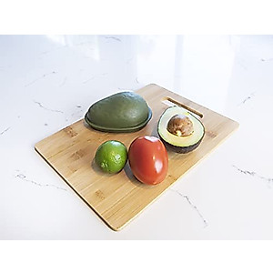 MSC International Harold Import, Avocado Fresh Pod