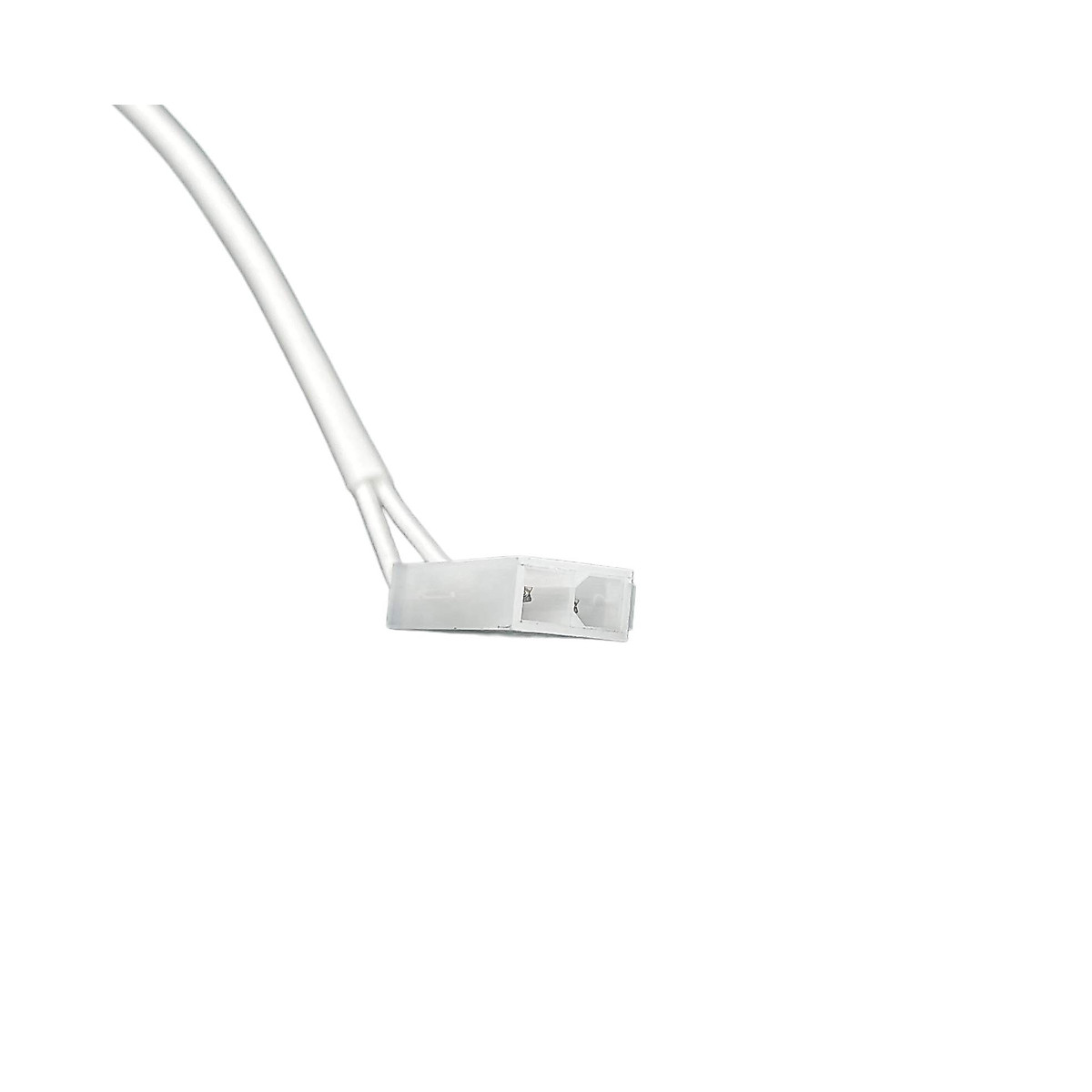 Frigidaire 316490001 Replacement Oven Temperature Probe 12 Month Warranty