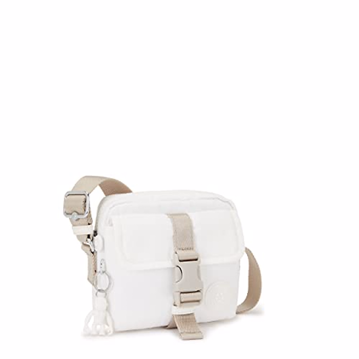 Kipling Desta, Alabaster J23