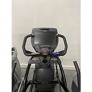 Cybex 772A Arc Trainer Elliptical for Home Gym
