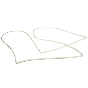 Vulcan Hart 00-960599 Door Gasket, Vhfa18