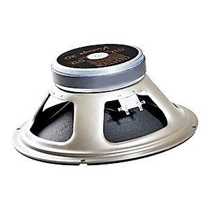 Celestion Vintage 30 Guitar Speaker, 8 Ohm