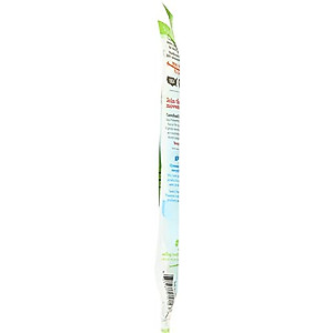 Preserve Adult Soft Toothbrush with Mailer Assorted Colors