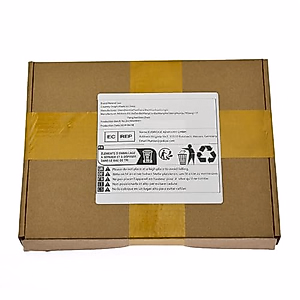 Reland Sun ESP32 Module Development Board a Key Download ESP32-Bit/3212 BT WF Download (Board)