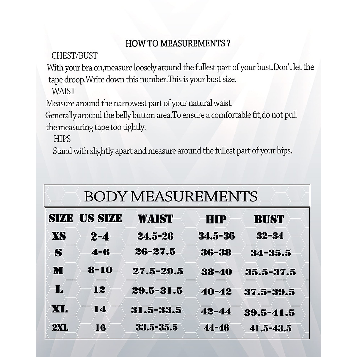 gofiep Womens Eazy Peezy Tennis Dress, Workout Dress with Shorts & Bra Golf Athletic Dresses for Women