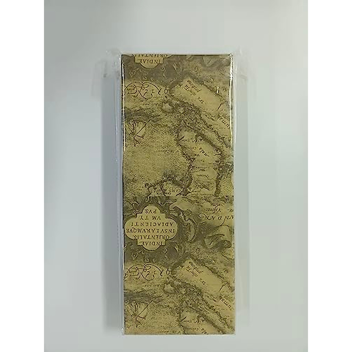 VABNEER Feather Quill Pen Retro Feather Pen Premium Metal Nibbed Pen Writing Quill Fit for Self-use,executive Gift and Antique Desk Decor (Bright Red)