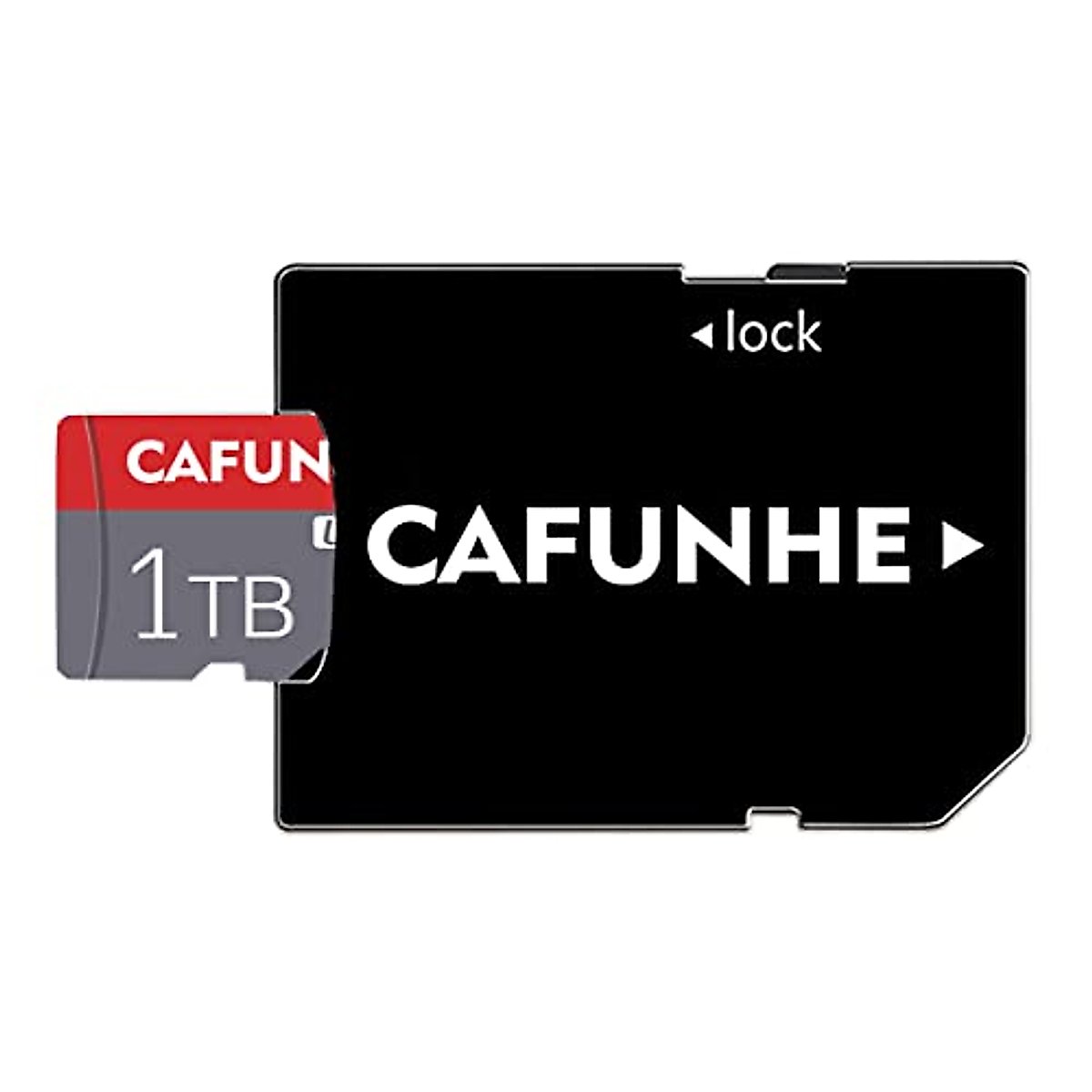 1024GB Micro SD Card for Phone,Micro Memory SD Cards 1024GB for Camera Computer with SD Card Adapter for Computer Game Console, Surveillance, Drone