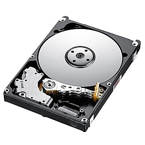ST336607LW Seagate Cheetah 10K.6 Hard Drive ST336607LW