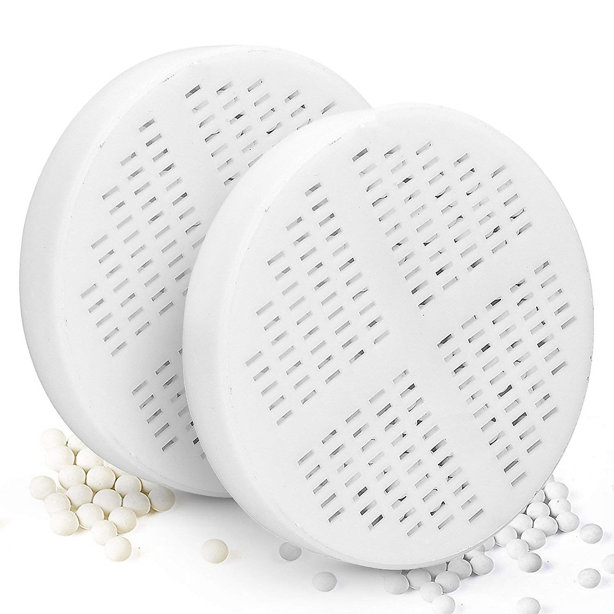 AquaHomeGroup Vitamin C + E +A Replacement Cartridge