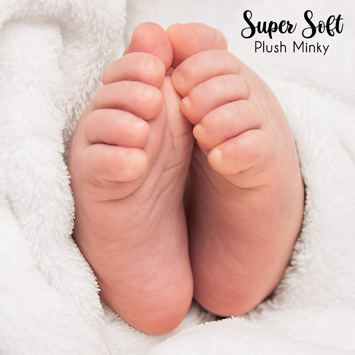 Sweet Jojo Designs Woodland Buffalo Plaid Boy Milestone Blanket Monthly Newborn First Year Growth Mat Baby Shower Memory Keepsake Gift Picture - Red Black Rustic Country Deer Lumberjack Arrow Forest