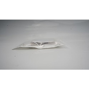 Ring Sizers for Loose Rings Ring Guards for Loose Rings Fit Any Rings, Invisible Ring Size Adjuster Never Sliding Off and Spinning (12 pcs)