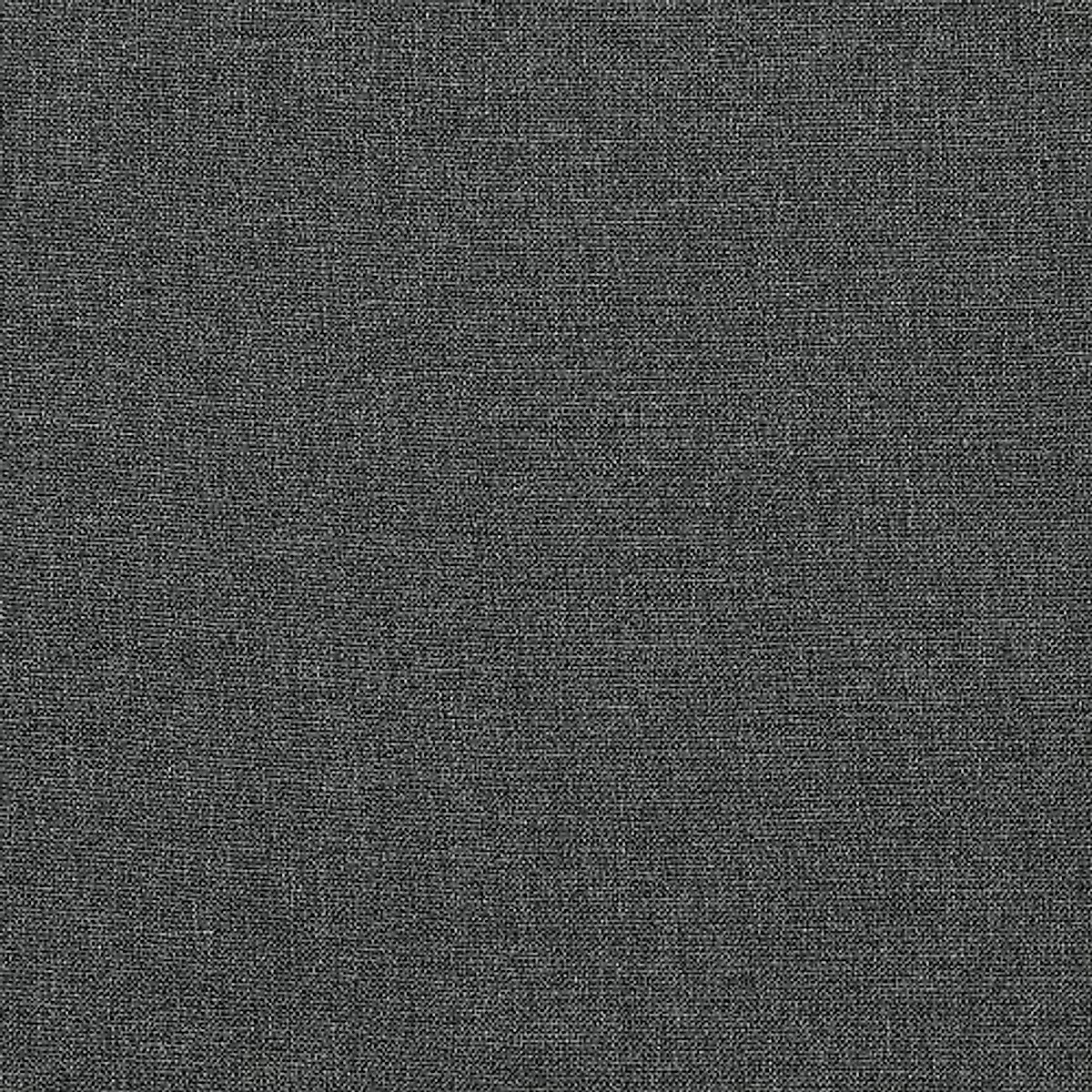 Sectional Sleeper Sofa Bed L Shaped Pull-Out Couch Bed with Storage Lounge Chair Home Office Sleeper Sofa Couch 6 Seater Sectional Couches Set, Dark Grey