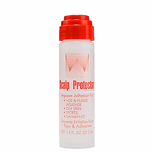 Walker Scalp Protector 1.4 oz Dab-on