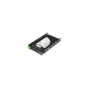 Fujitsu SSD SATA 6G 480GB Mixed-USE