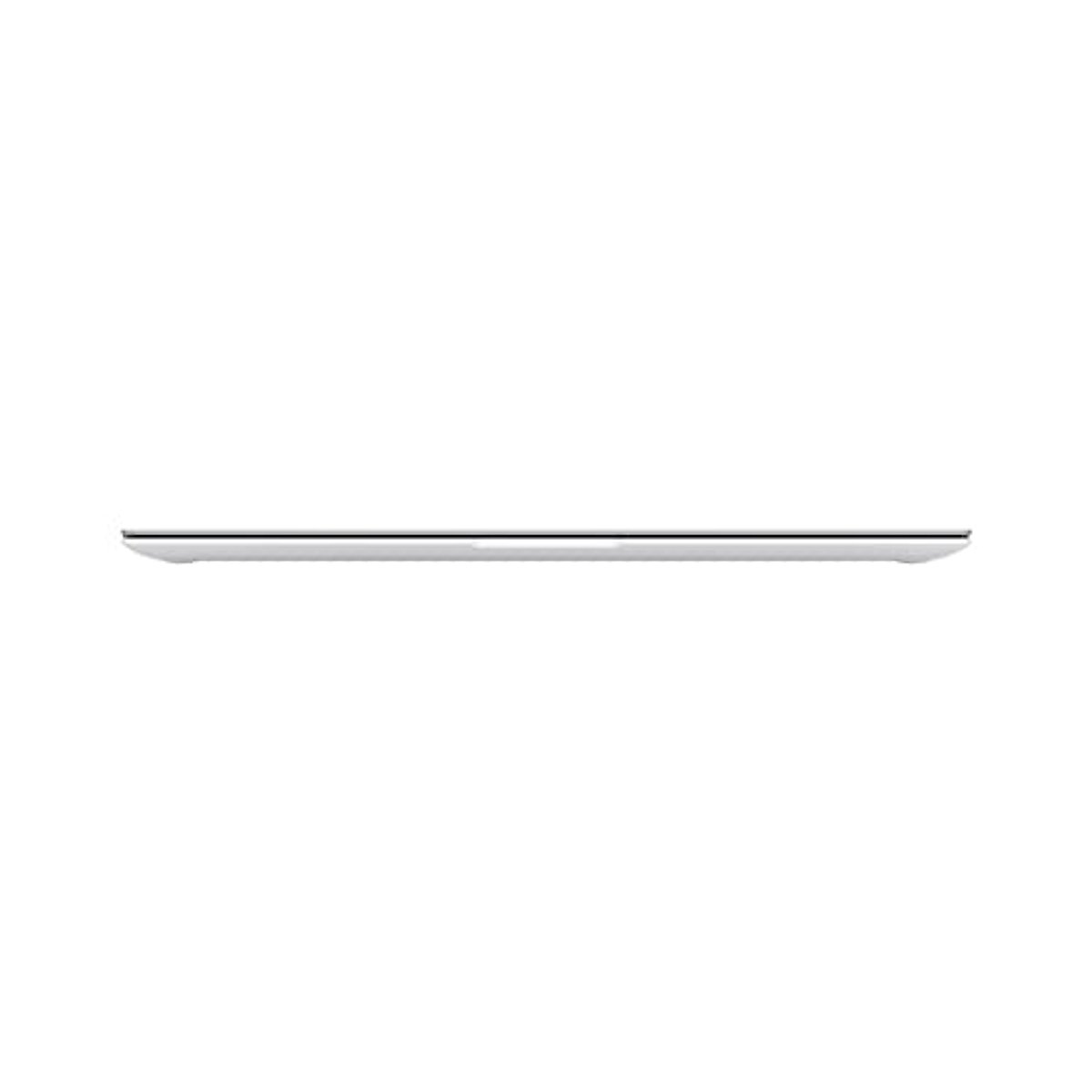 SAMSUNG Galaxy Book2 Pro 13.3” 256GB Laptop Computer w/ 8GB RAM, 12th Gen Intel Core i5 Evo Certified Processor, AMOLED Screen, Long Lasting Battery, Thin Design, 2022, US Version, Silver