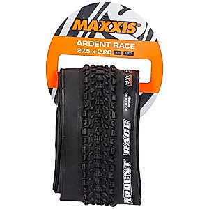 Ardent Race EXO KV 27.5 X 2.20 TUBELESS Ready
