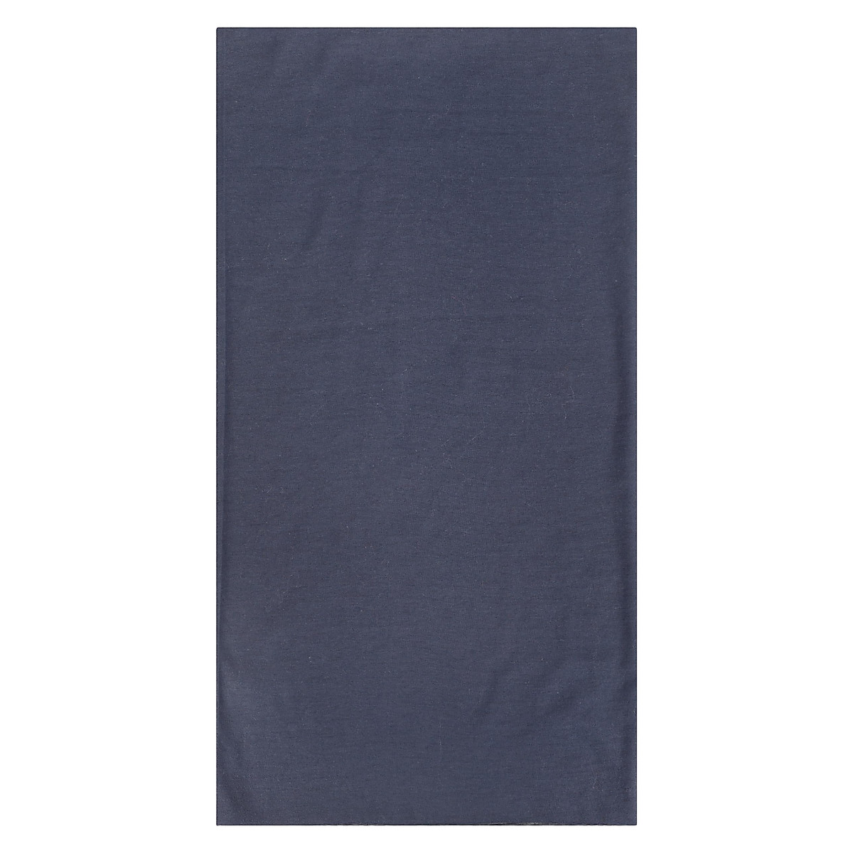 Mountain Warehouse Head Tube - Breathable Winter Headband Navy