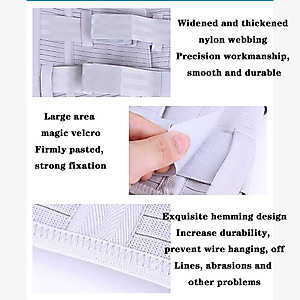 LSRRYD Back Support Belt Lower Back Brace for Men and Women for Pain Relief and Injury Prevention Sciatica Spinal Stenosis Scoliosis Or Herniated Disc (Size : XL)