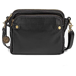 2023 New Crossbody Shoulder Bags And Clutches, Off-Crossbody Leather Shoulder Bags, Purse With Built In Wallet For Women.