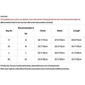 YONGHS Women's Latex Faux Leather Bodycon Mini Dress Sleeveless Low Cut Sexy Party Club Dresses Fluorescent Green X-Large