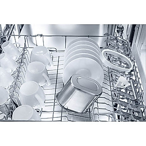 Jura Cool Control 0.6L (20 oz) White 24252