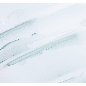 FarmHouse Fresh Face Exfoliator, Plant-Based Face Scrub, Gentle Exfoliating Face Polish With Cucumber Extract. Timescape Micromazing Facial Polish. 6 Oz