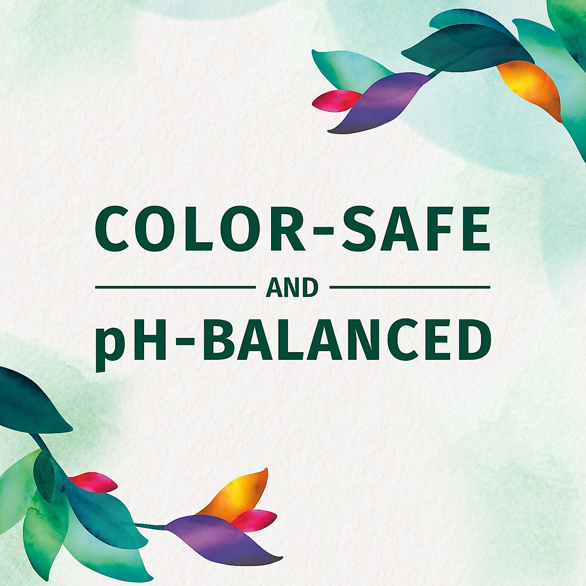 Herbal Essences Body Envy Volumizing Conditioner with Essences, Citrus, 10.1 Fl Oz (Pack of 1)