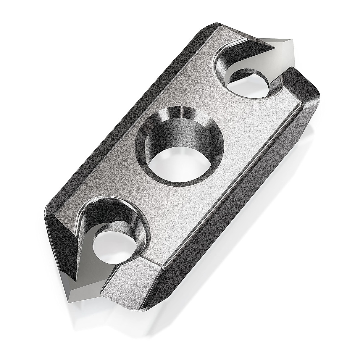 Knipex 90 23 01 E01 Model E01 Double-Sided Spare Blade for 90 23 01 BKA