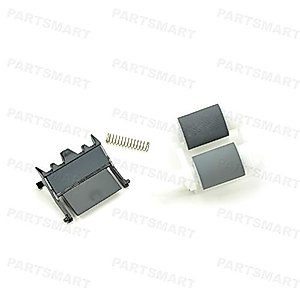 Partsmart D008GE001 Paper Feed Kit for Brother DCP-L5500D