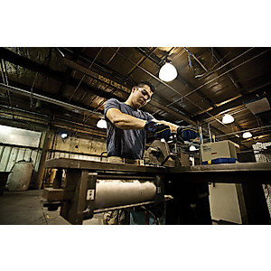 Irwin Tools IRWIN HANSON 1/4" - 28 NF Tap and No. 3 Drill Bit Set, 80232