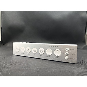 HomSof Smart Bidet Toilet with Auto Flush,Foot Sensor Flush,Heated Seat,Warm Water,Warm Air Drying,Remote Control,One Piece Bidet Toilet for Bathrooms