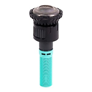 Rain Bird R-VAN Side Strip Rotary Nozzle 5 x 30 ft | R-VAN-SST