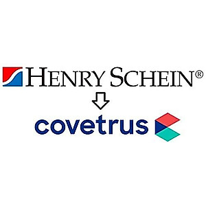 Covetrus Ceraven KET (Formerly Phytovet KET) Flush 16 Oz