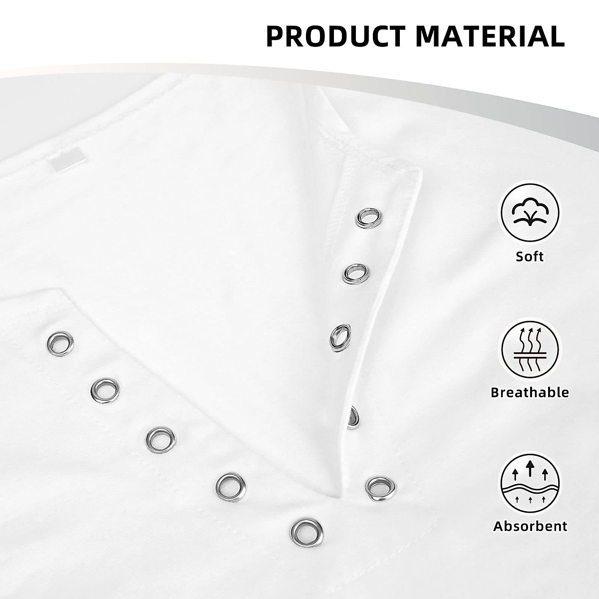 Jelly Rapper Singer Roll Womans T-Shirts Sexy Deep V-Neck Short Sleeve Basic Summer Tee Youth Funny Shirts for Sports Running Dating Walking Top Black Medium