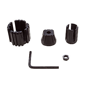 Planet Bike Big Buck front bike fender