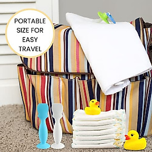 4 Pack Baby Diaper Cream Brush, Diaper Cream Spatula Applicator Silicone Baby Butt Paste Spatula for Babies, Newborn (Blue,Green,Gray,White)