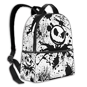 Lightweight Halloween Backpacks Bags Gmy bags