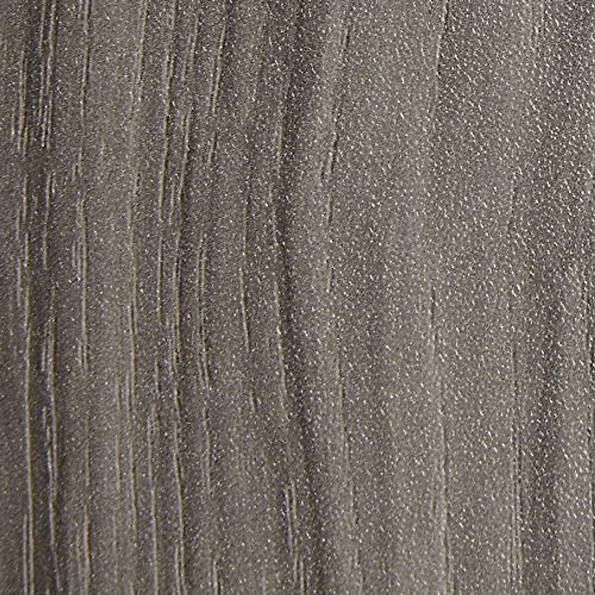 SAFCO Mayline Medina Presentation Board with Dry Erase Center Panel, Gray Steel Laminate