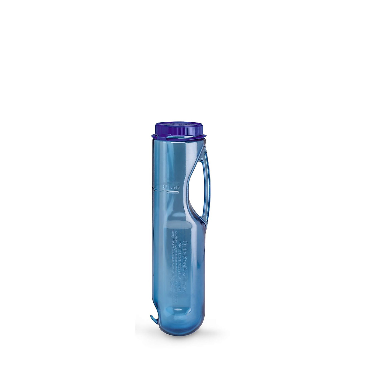 Traex 7022 2 Liter Capacity Insta Chill