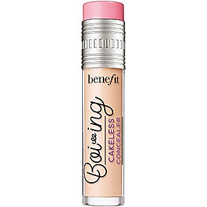 Benefit Boi-ing Cakeless Concealer - No. 2.5