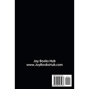 When In Doubt Throttle It Out: Go Kart Themed Novelty Lined Notebook / Journal To Write In Perfect Gift Item (6 x 9 inches)